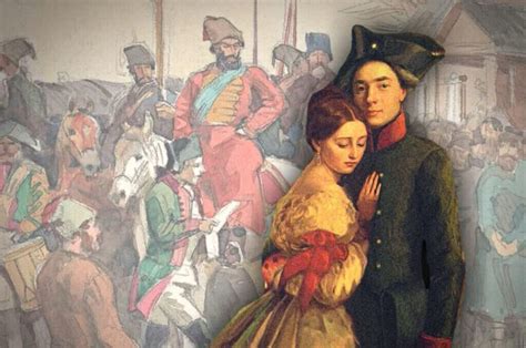 Создать мем «иллюстрации капитанская дочка поэзия пушкин капитанская дочка онлайн