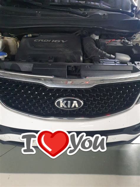 옥련동 배터리 자동차 밧데리 스포티지 무료출장 교체 네이버 블로그