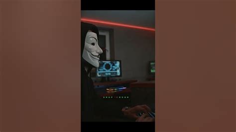 Hacker Attitude Status 🔥💻🎭👿 Drop10room Youtube