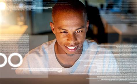 Online Itil V4 Foundation Voucher Included From Bluegrass Community And Technical College