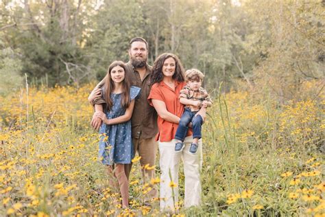 Alabama Social Media Sensation Kyle Lybarger Has A Passion For Native