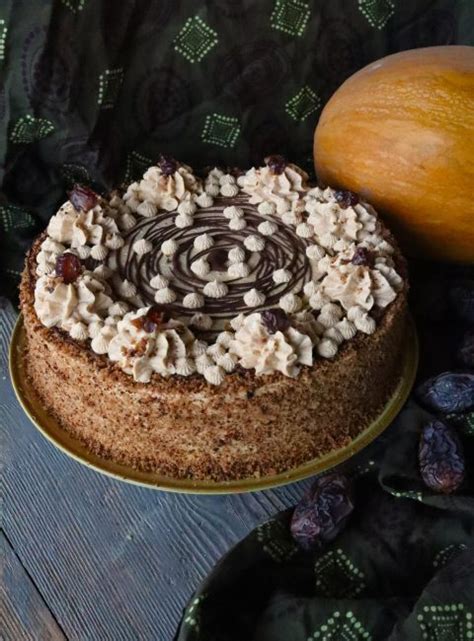 Здравословни рецепти и хранителни теми от Made By Radost Takisiyan