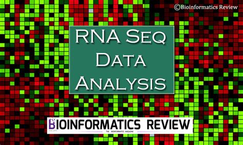 Differential Gene Expression Analysis Of Rna Seq Data Using Mev — Bioinformatics Review