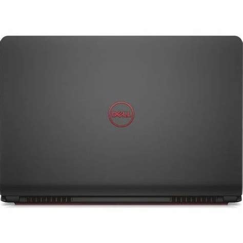Dell Gaming Laptop I At In Hyderabad Id