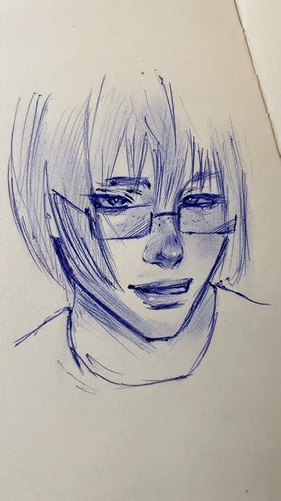 Nerd Armin Art Drawing Shorts Armin Youtube