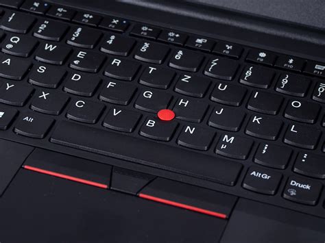 How To Screenshot On Lenovo Thinkpad My XXX Hot Girl