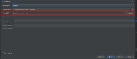 Beginner Cant Run Leiningen Project With Cursive Plugin In Intellij Idea Rclojure