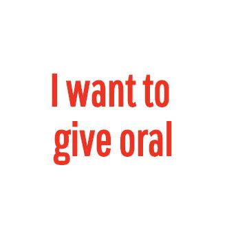 Have A Night Of Wild Sex And Well Reveal The Next Time Youll Get Laid