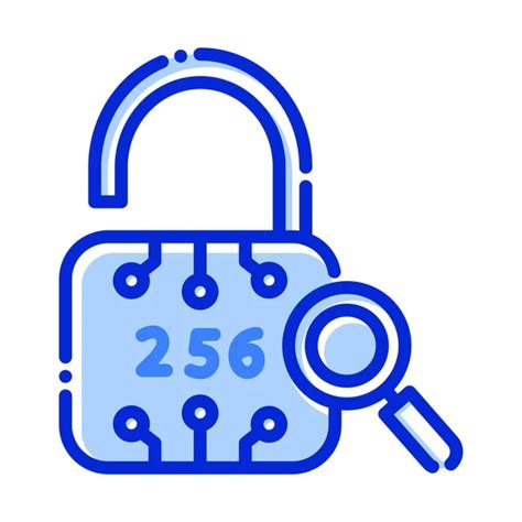 169 Secure Hash Algorithm Vector Images Secure Hash Algorithm