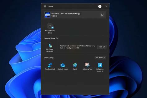 Best Wi Fi Adapters For Windows Cyber Monday