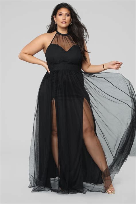 Plus Size Dresses To Wear To Weddings As A Guest Wedding Blog