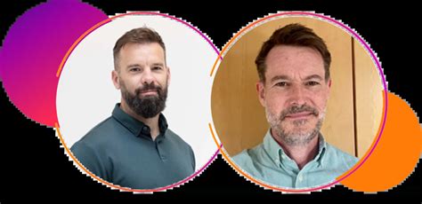 Out Of The Box Ai And New Adobe Indesign Integration For Enterprise Content Strategy Success Quark