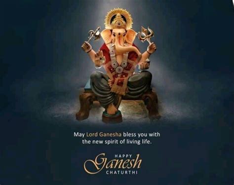 Saurabh Deshmukh Posted On Linkedin