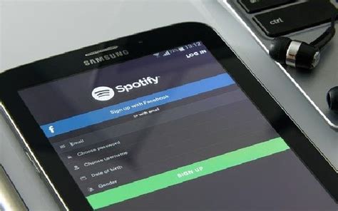 Digital And Mobile Technology