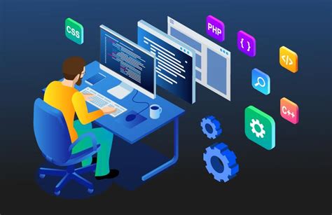 How To Implement Batch Apex With Custom Apex Ruchika Rana Posted On The Topic Linkedin