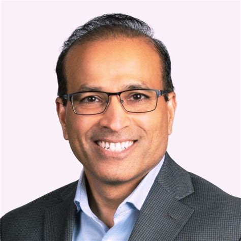 reddy mallidi seventrain ventures linkedin