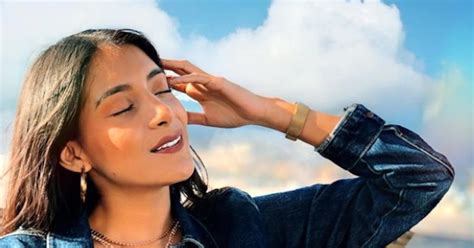 Quién Es Juncal Solano La Youtuber Que Aspira A Un Puesto Político En