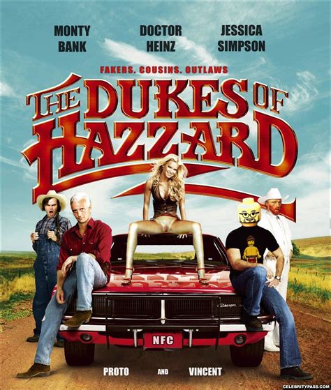 Post 907307 Daisyduke Fakes Holden Jackblack Jessicasimpson Kirk
