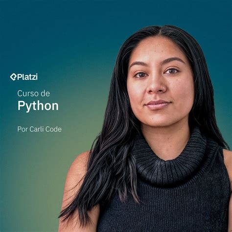 Curso De Python Empieza Gratis
