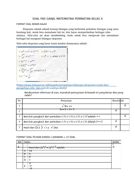 Pdf Div Class 2qs3tf Truncatedtext Module Wrapper Fg1km9p Classtruncatedtext Module Lineclamped