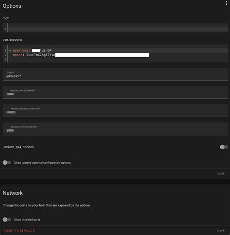 Ps5 Mqtt Control Playstation 5 Devices Using Mqtt Page 20 Share