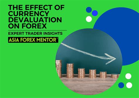 The Effect Of Currency Devaluation On Forex Learn To Trade Forex