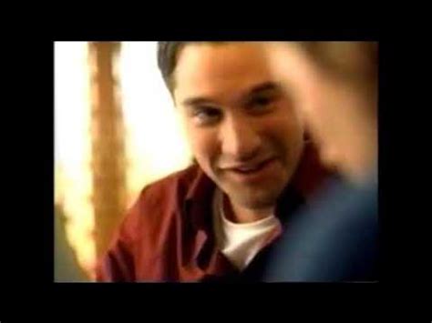 December 31 2002 January 1 2003 Commercials Youtube