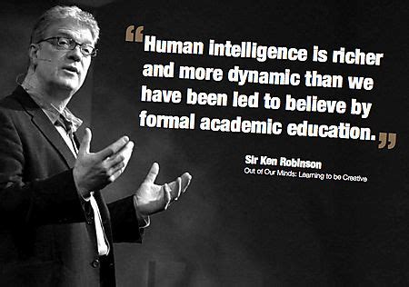 Reflexiones Educativas Educational Reflections To Learn