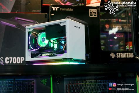 Danzel Rafter Builds Gg