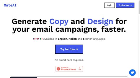 Mateai Toolai 세계에서 가장 완전하고 포괄적인 인공 지능 도구 모음