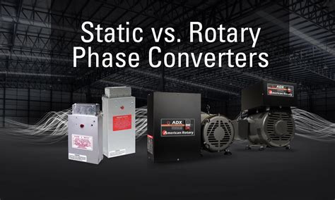 Phase A Matic Static Converter Wiring Diagram Wiring Today