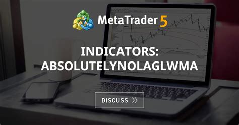 indicators absolutelynolaglwma indices articles library comments