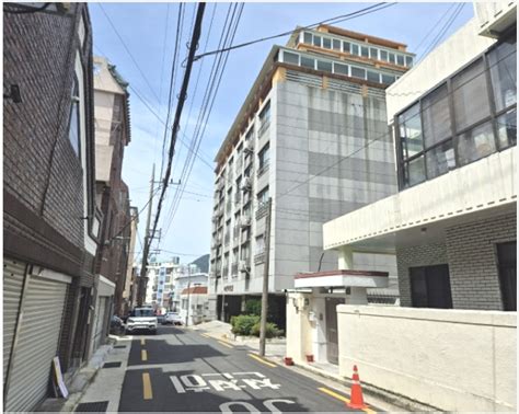 금정구 부곡동 오피스텔 부산시 금정구 기찰로102번길 15 6층601호 경매상담 부산시 오피스텔 경매