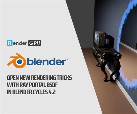 Houdini Rendering Workflow Tips Houdini Cloud Rendering