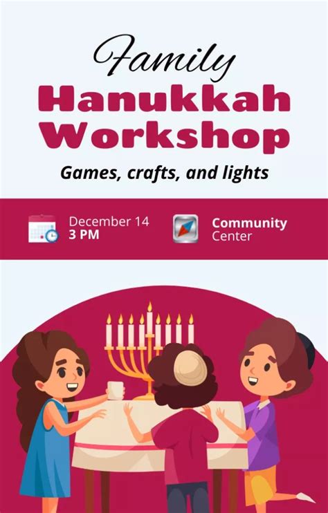 Конструктор запрошень на випускний Створюйте запрошення онлайн безкоштовно — Vistacreate