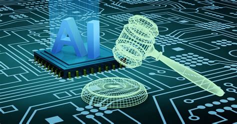 How To Regulate Ai Without Stifling Innovation Informationweek