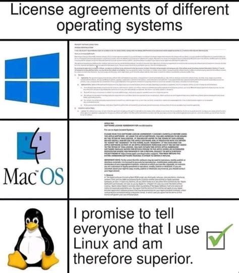 Lazy Programmer On Linkedin Thats True Bro 😂 12 Comments