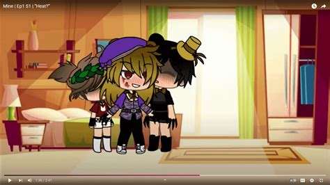 Fnaf Ships Couldnt Get Any Worse Rfnafcringe