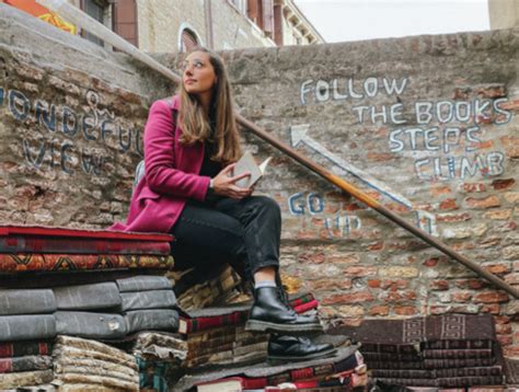 Giulia Colangelo Itadopteapp