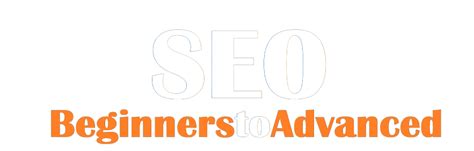 Difference Between Relative And Absolute Hyperlinks With The Help Of An