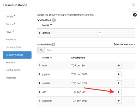 Start Virtual Machines Documentation Switchengines Switch Help