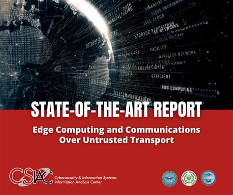 Csiac Cybersecurity And Information Systems Information Analysis Center On Linkedin Grayzone