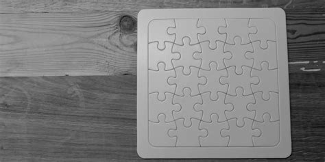 Building An Engine Modularized Api In Rails Dev Community