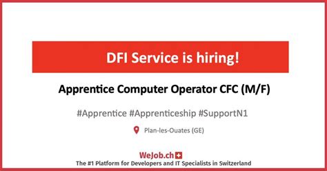 Wejob On Linkedin Apprentice Apprenticeship Supportn1 Webuilt Wejob Hiring Devjobs