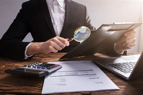 Apa Itu Arti PPS Dalam Pajak Ini Penjelasan Lengkapnya Proconsult