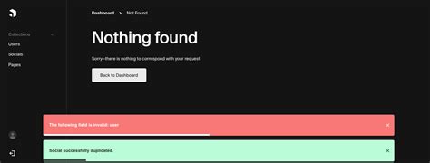 duplication of document with relationship fields fail · issue 1138 · payloadcms payload · github