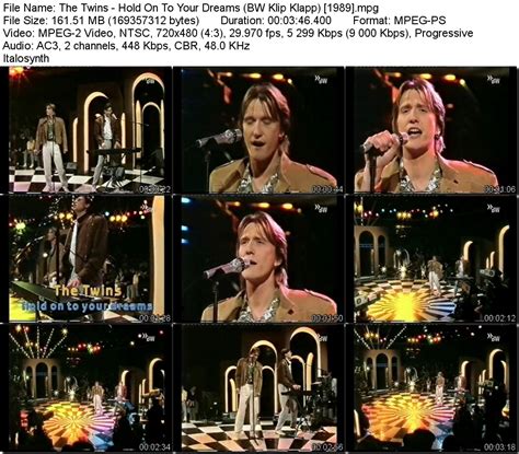 Thetw13 Free Image Hosting Service