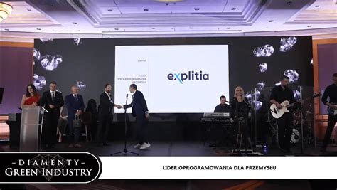 product traceability how to implement part ii explitia