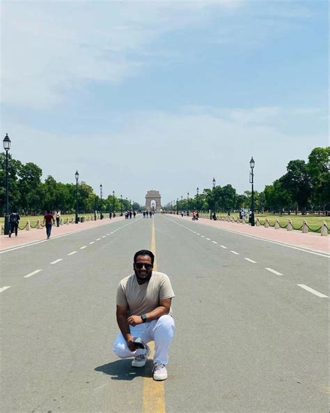 shashank r on linkedin people love