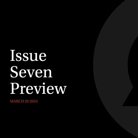 The Qt On Linkedin 📰 This Week In The Qt Dive Into Edition 7 For A Closer Look At The